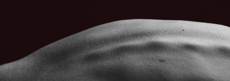 Love Glove | Well-being in the Bedroom and Beyond